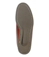 L.L. Bean Men's Handsewn Moccasins, Ranger Moc | Mall of America®