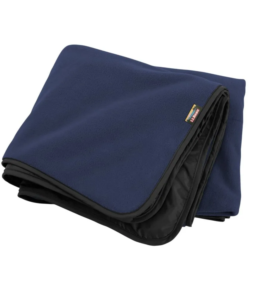 L.L. Bean Waterproof Outdoor Blanket | Mall of America®