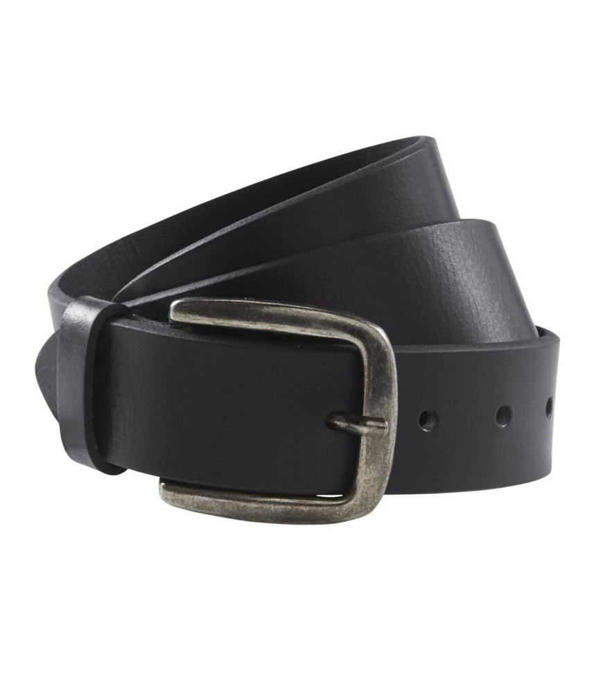 L.L. Bean Men's 1912 Jean Belt | Mall of America®