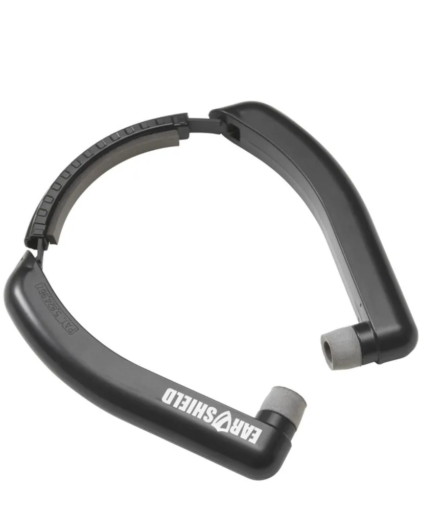 L.L. Bean Ear Shield Hearing Protection, 31 Decibel | Mall of America®