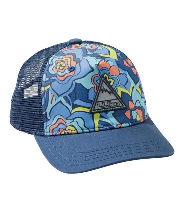 Cowboy Hat | Mall of America®