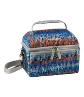 L.L. Bean Flip-Top Lunch Box, Print | Mall of America®
