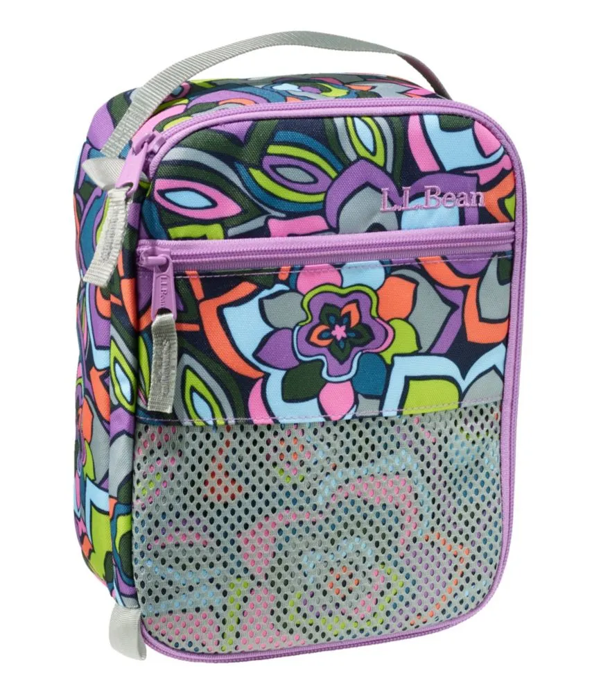 L.L. Bean Lunch Box, Print | Mall of America®