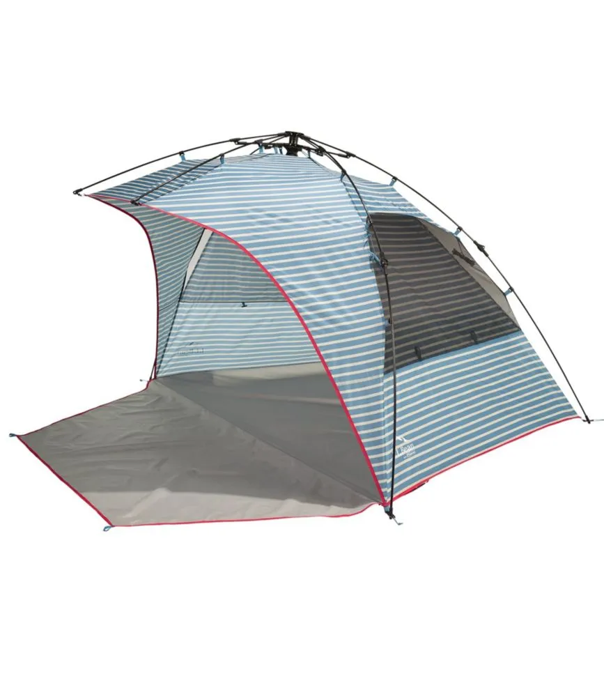 L.L. Bean Sunbuster Folding Shelter, Print | Mall of America®