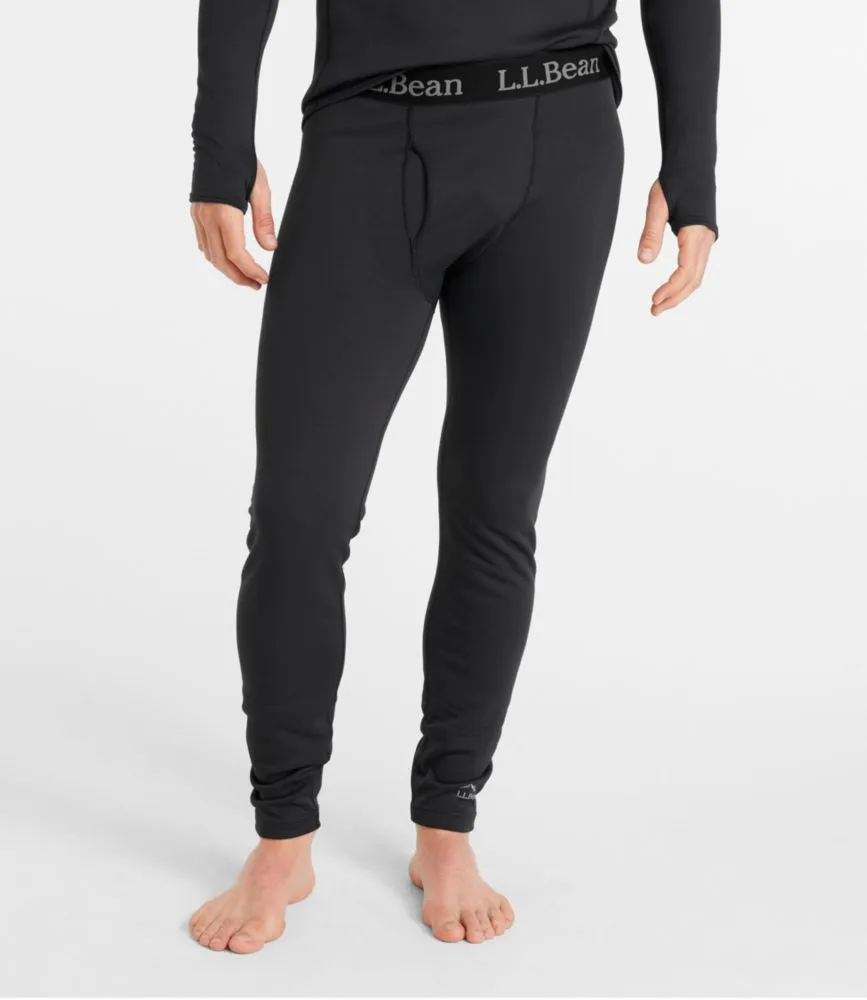 L.L. Bean Men's L.L.Bean Heavyweight Base Layer Pant | Mall of America®