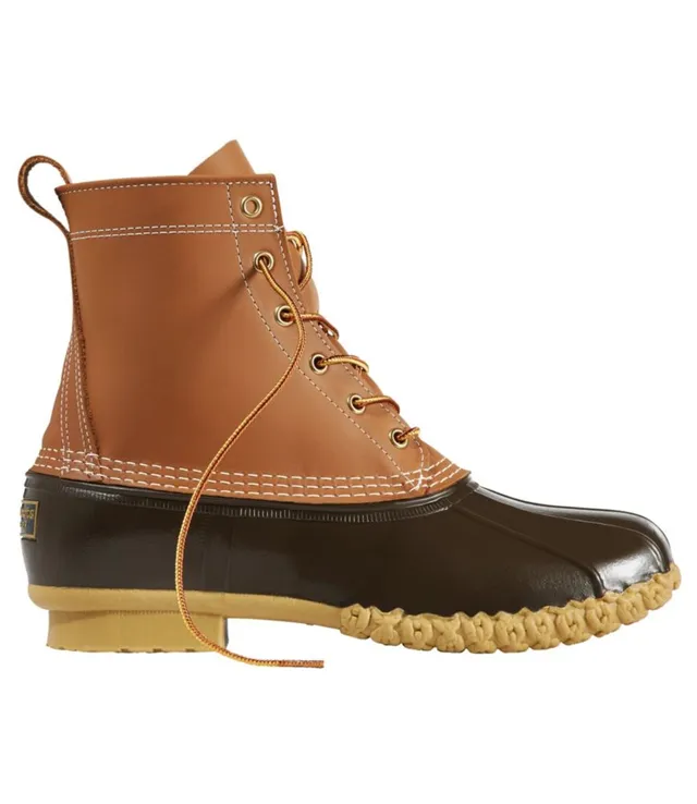 LL Bean | Mall of America®