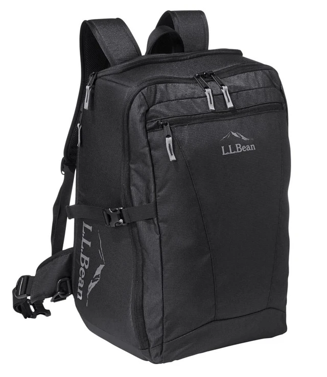 L.L. Bean Approach Travel Pack, 39L at Mall of America® in Bloomington, MN
