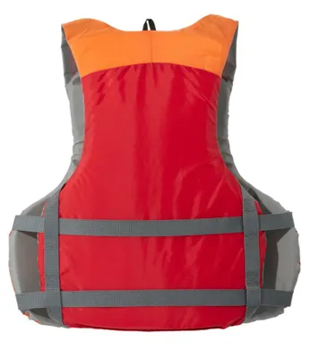 L.L.Bean Allsport Universal PFD | Mall of America®