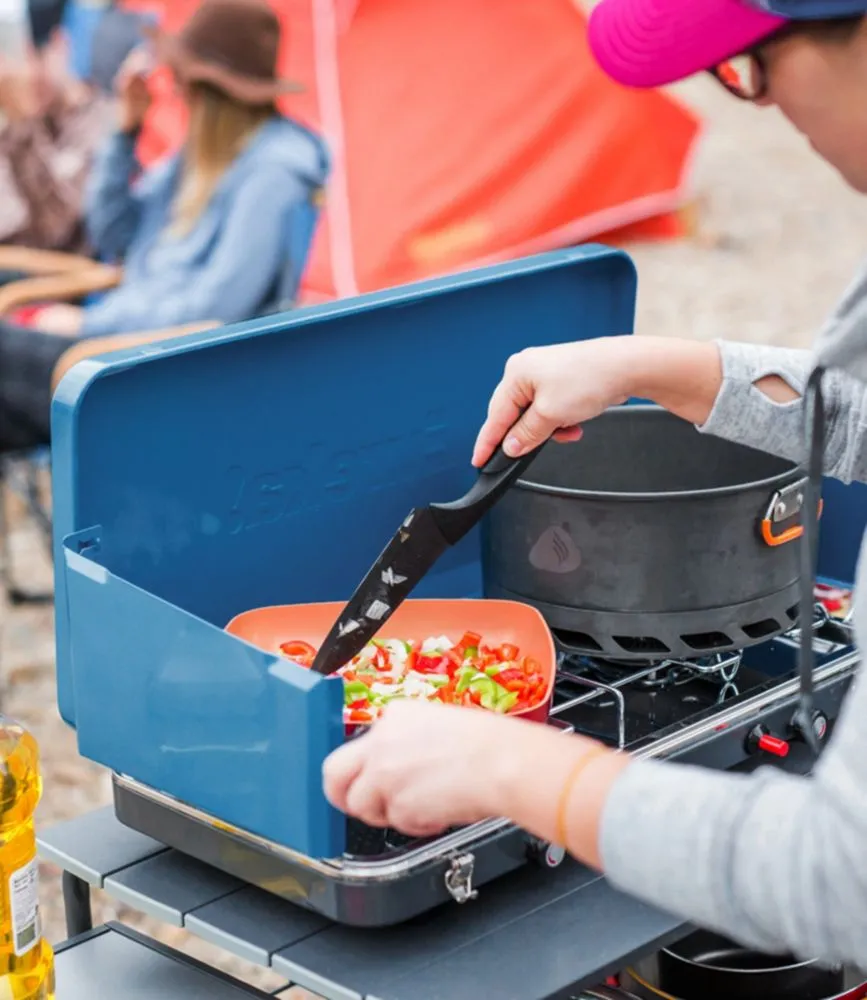 L.L. Bean Eureka! Ignite Plus Camp Stove | Mall of America®