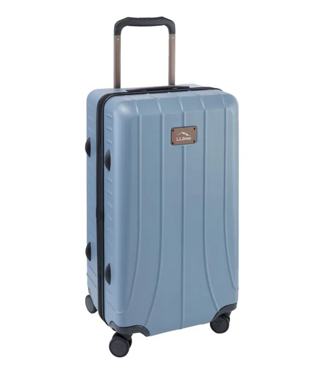 The Luggage | Mall of America®