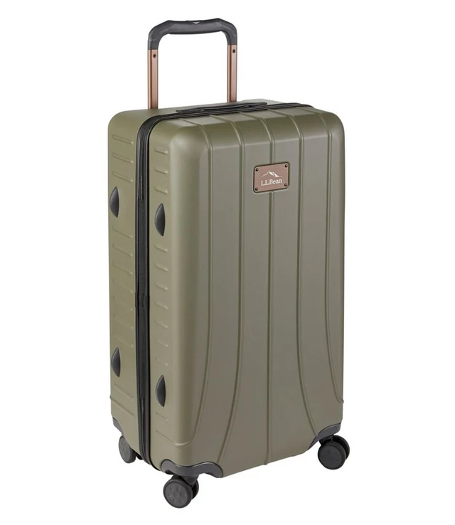 The Luggage | Mall of America®