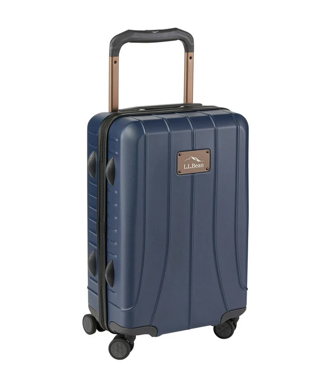 Mall of America® - The Luggage In Bloomington, MN