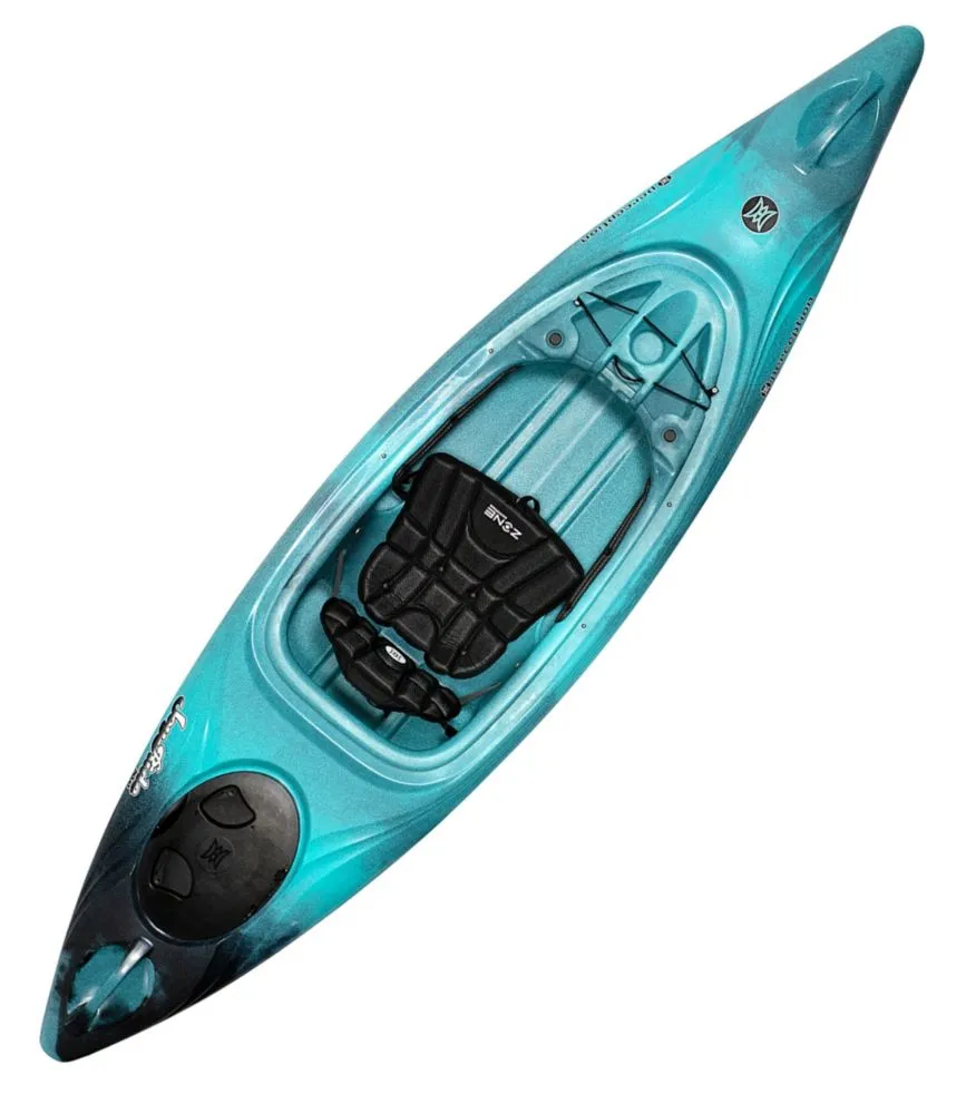 L.L. Bean Perception Joy Ride Kayak 10 | Mall of America®