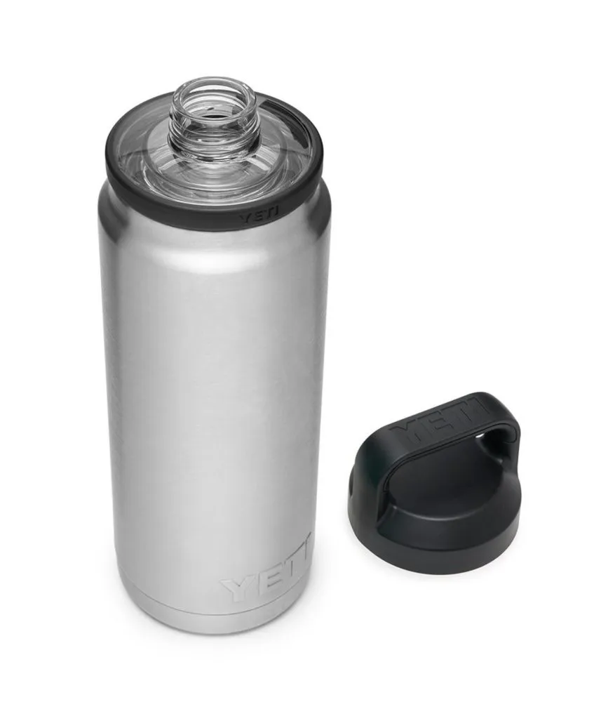 L.L. Bean Yeti Rambler Chug Bottle | Mall of America®