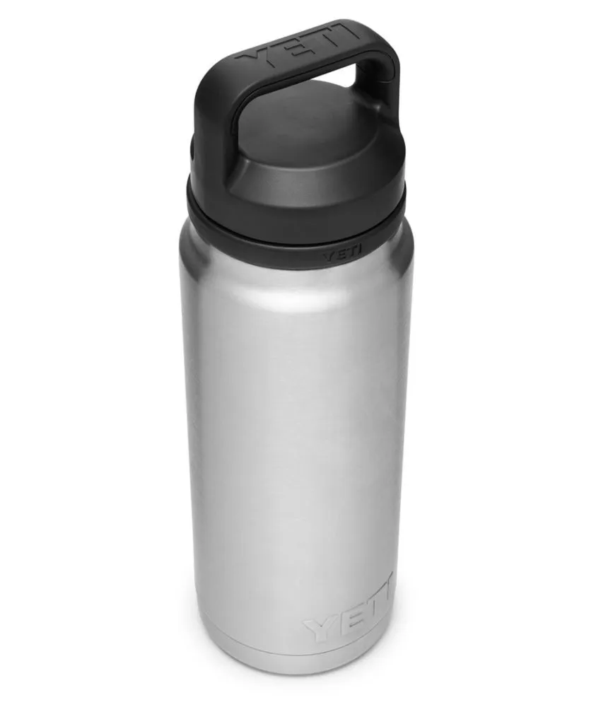 L.L. Bean Yeti Rambler Chug Bottle | Mall of America®