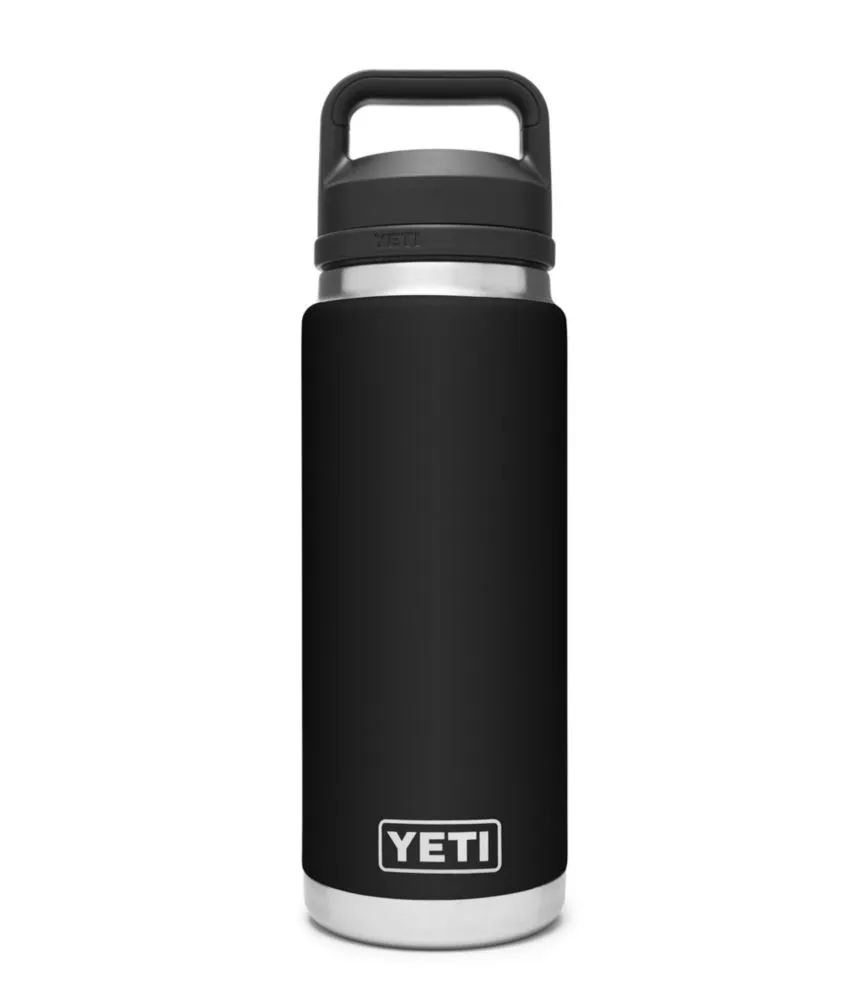 L.L. Bean Yeti Rambler Chug Bottle | Mall of America®
