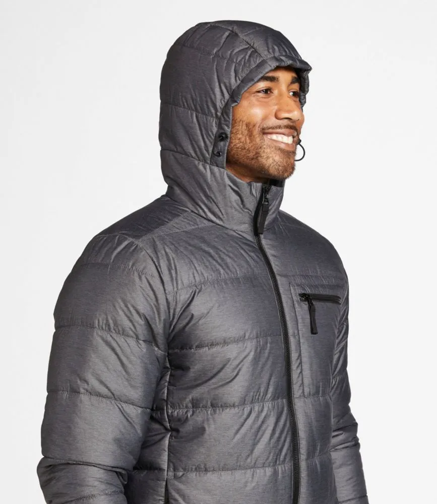 L.L. Bean Men's Bean's Southbrook Insulated Jacket | Mall of America®