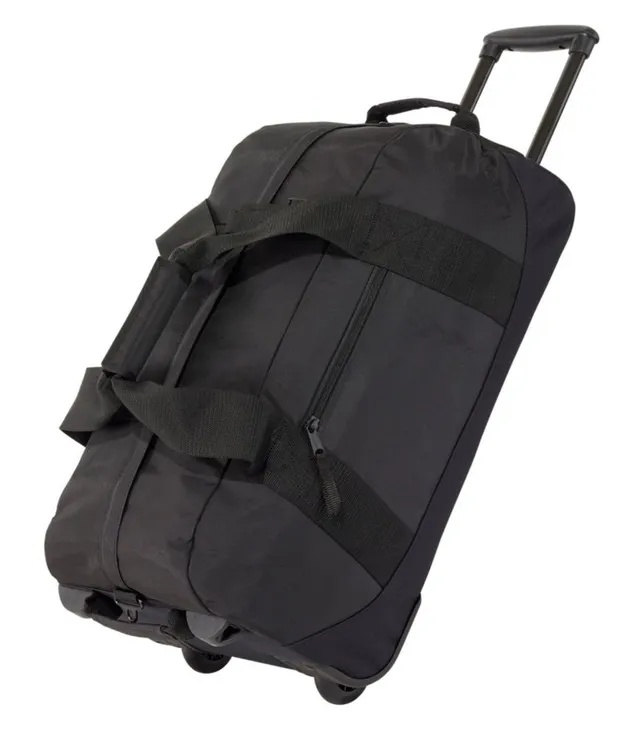 Stretched-bags | Mall of America®
