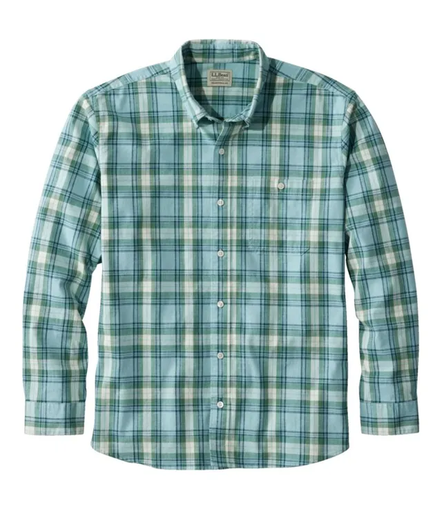 Moisture-wicking-shirts-for-men | Mall of America®