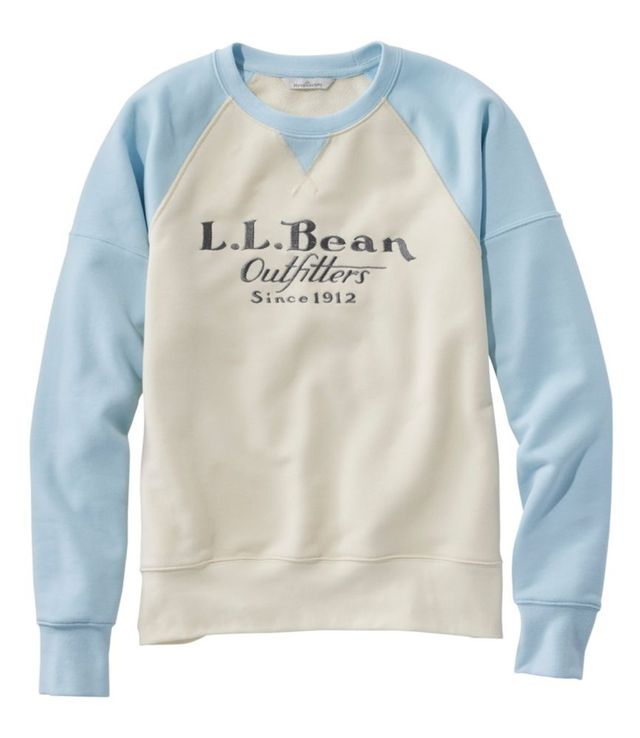 L.L. Bean | Mall of America®