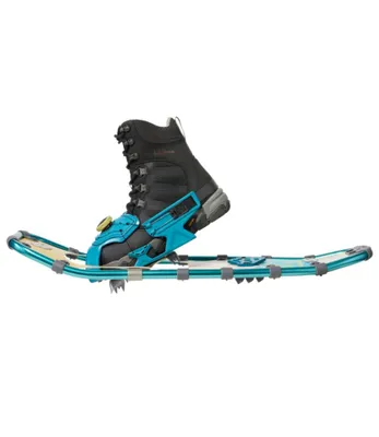 L.L. Bean Women's Pathfinder Boa Rec Snowshoe Package | Mall of America®