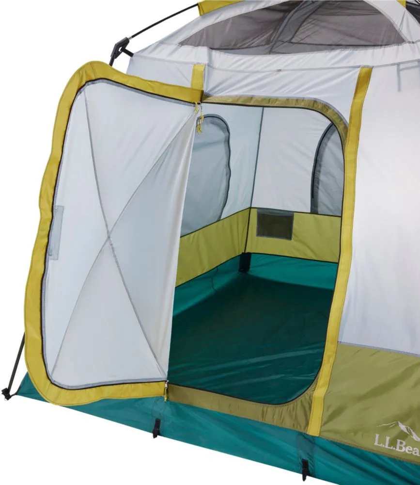 L.L.Bean Acadia 4-Person Tent | Mall of America®