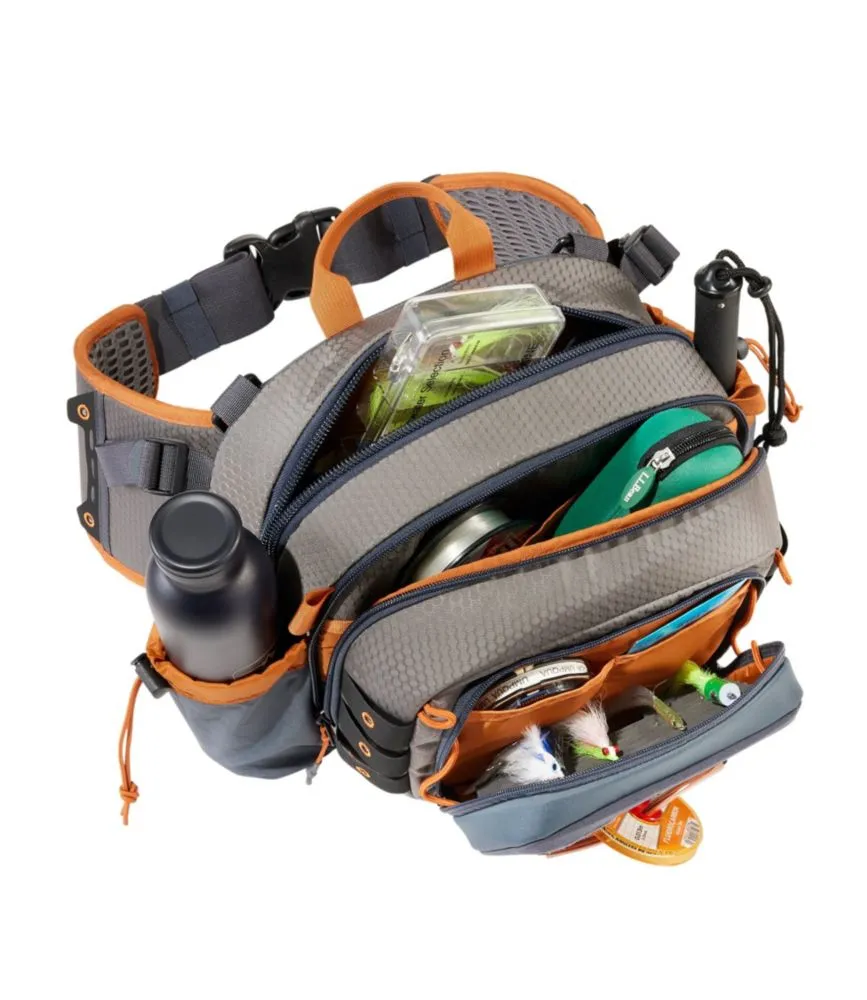 L.L.Bean Guide Lumbar Pack | Mall of America®