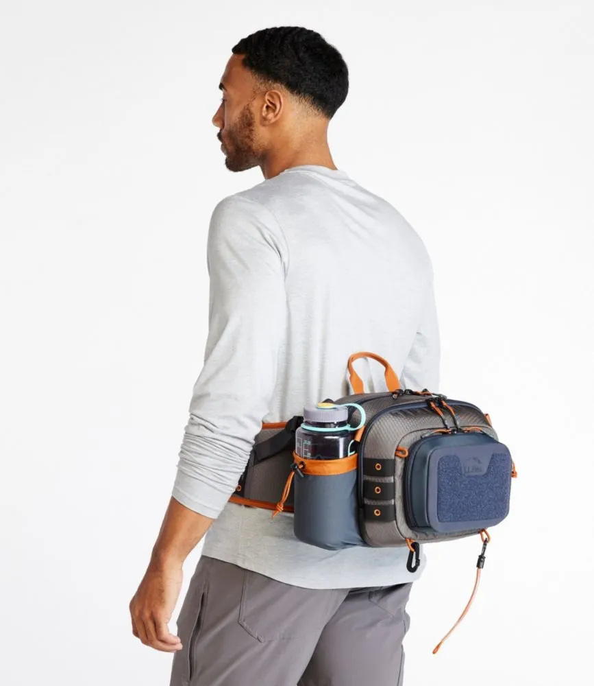 L.L.Bean Guide Lumbar Pack | Mall of America®