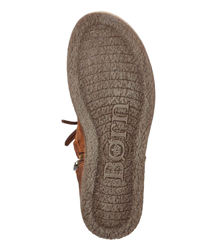 L.L. Bean Women's Born Calyn Boots | Mall of America®