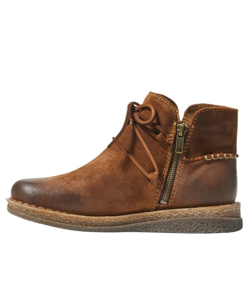 L.L. Bean Women's Born Calyn Boots | Mall of America®