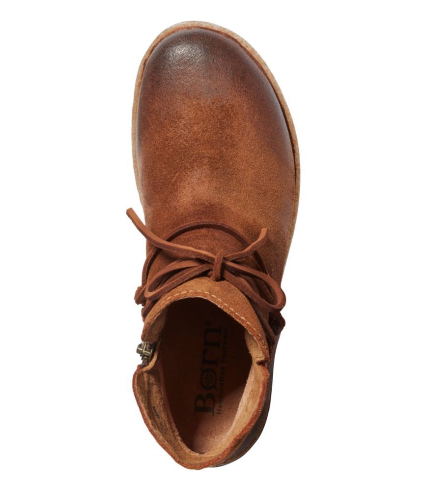 L.L. Bean Women's Born Calyn Boots | Mall of America®