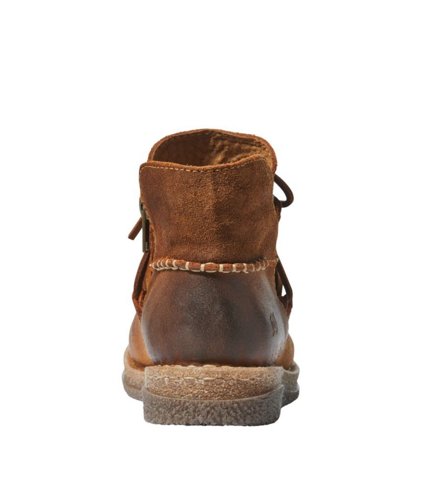 L.L. Bean Women's Born Calyn Boots | Mall of America®