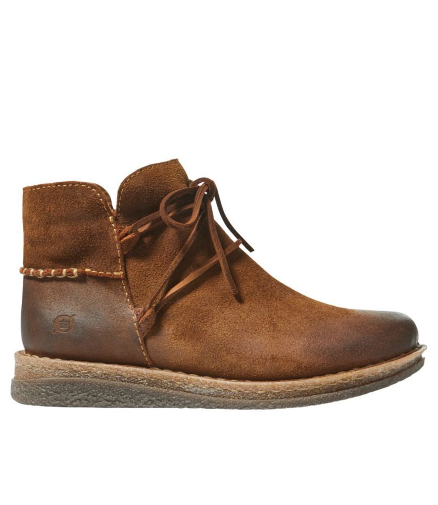L.L. Bean Women's Born Calyn Boots | Mall of America®