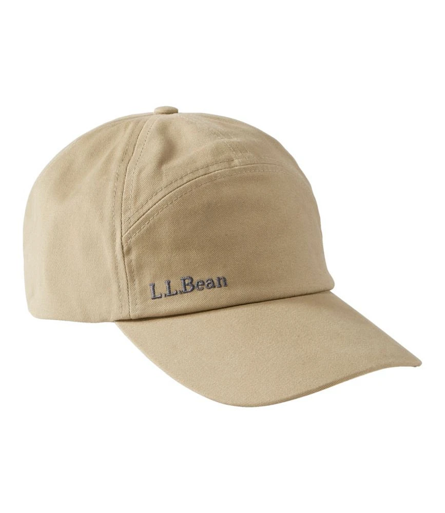 L.L. Bean Men's L.L.Bean Pathfinder Rechargeable LED Cap | Mall of America®
