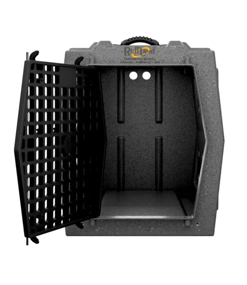 L.L. Bean Ruff Land™ Dog Kennel | Mall of America®