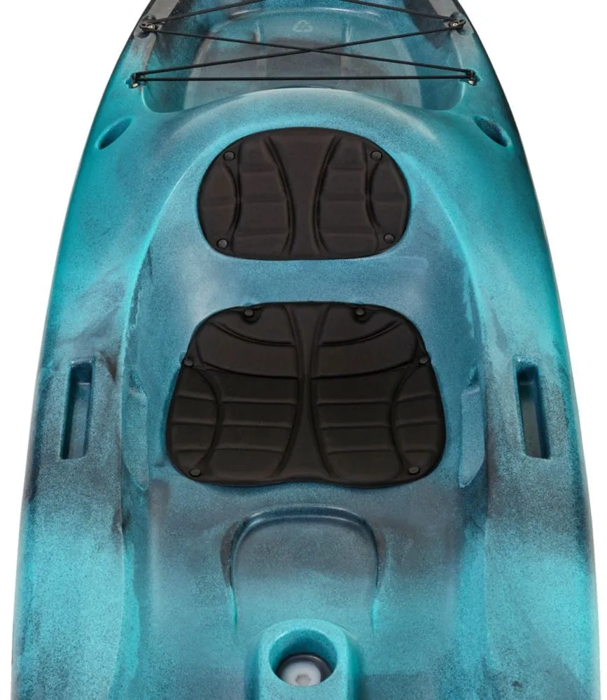 L.L.Bean Manatee Sit-on-Top Kayak, 9.5' | Mall of America®