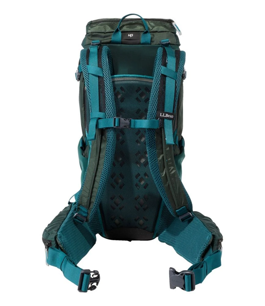 L.L.Bean Ridge Runner Plus Day Pack, 30L | Mall of America®