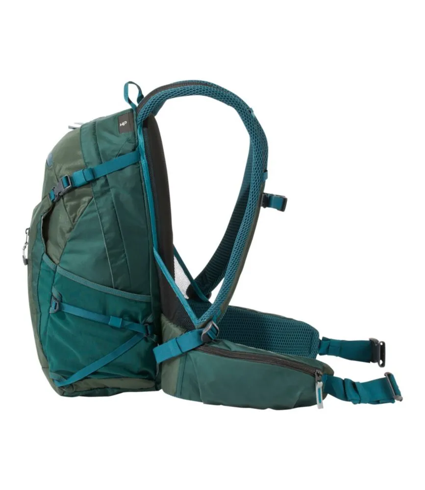 L.L.Bean Ridge Runner 26L Plus Day Pack | Mall of America®