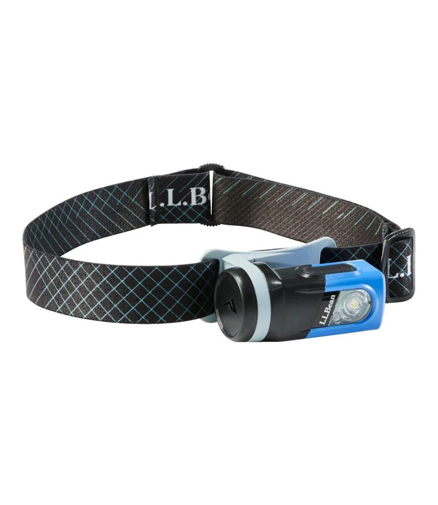 L.L.Bean Trailblazer SNAP 450 Headlamp Kit at Mall of America® in ...