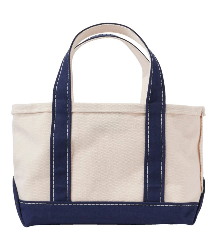L.L. Bean Boat and Tote®, Mini | Mall of America®