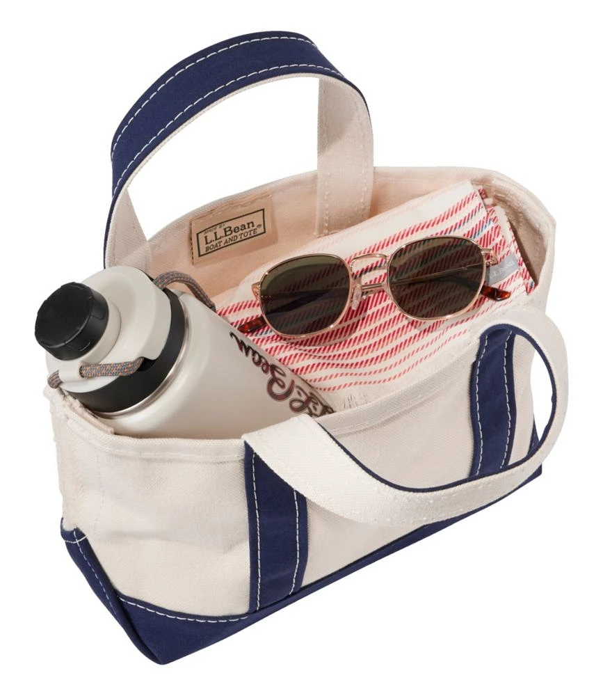 L.L. Bean Boat and Tote®, Mini | Mall of America®