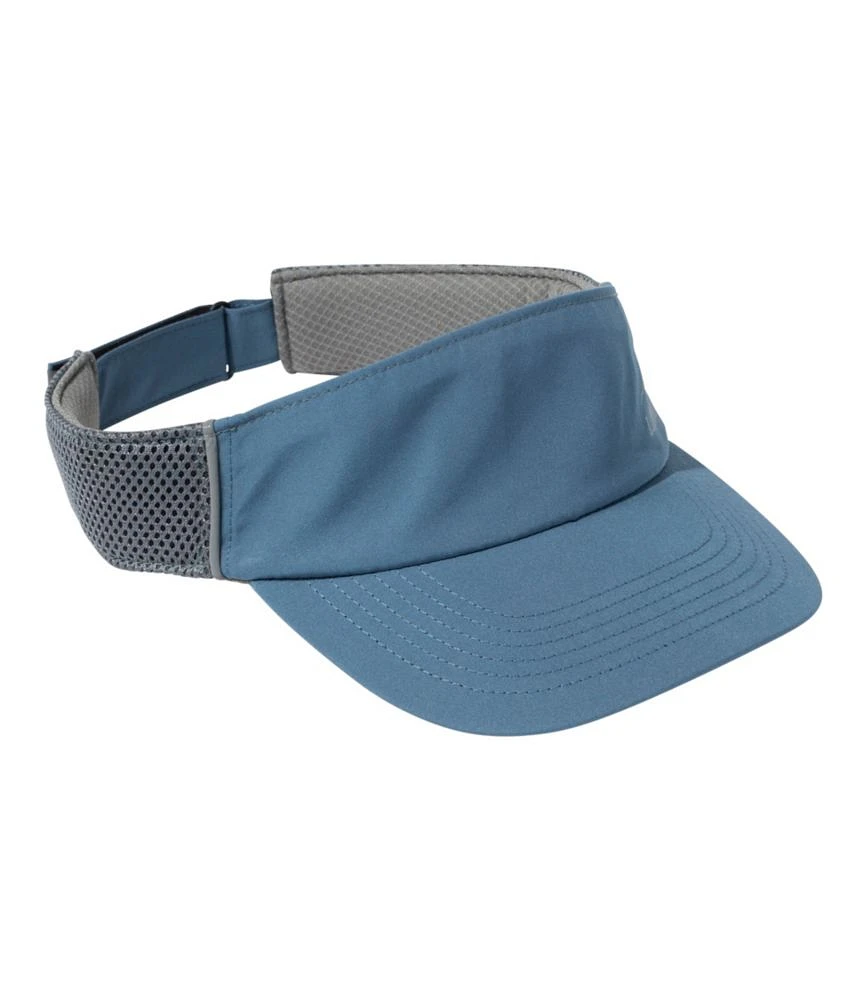 L.L. Bean Beanlight Floating Visor Unisex | Mall of America®