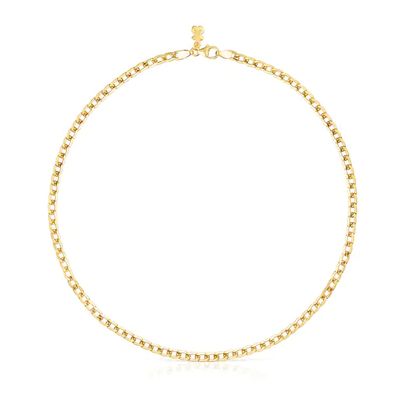 TOUS | Plaza Las Americas