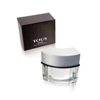 TOUS | Plaza Las Americas
