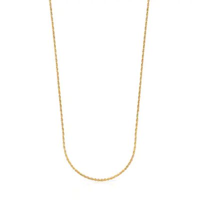 TOUS | Plaza Las Americas