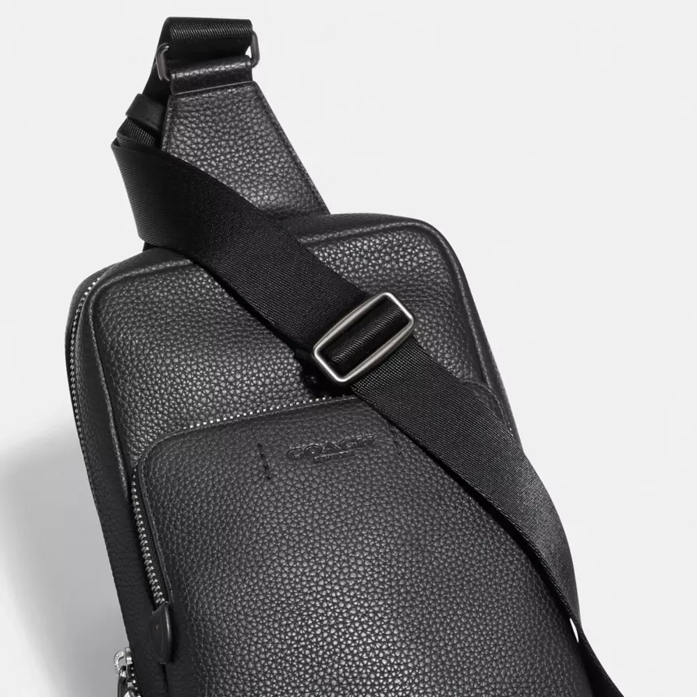 COACH® Gotham Pack at Mall of America® in Bloomington, MN