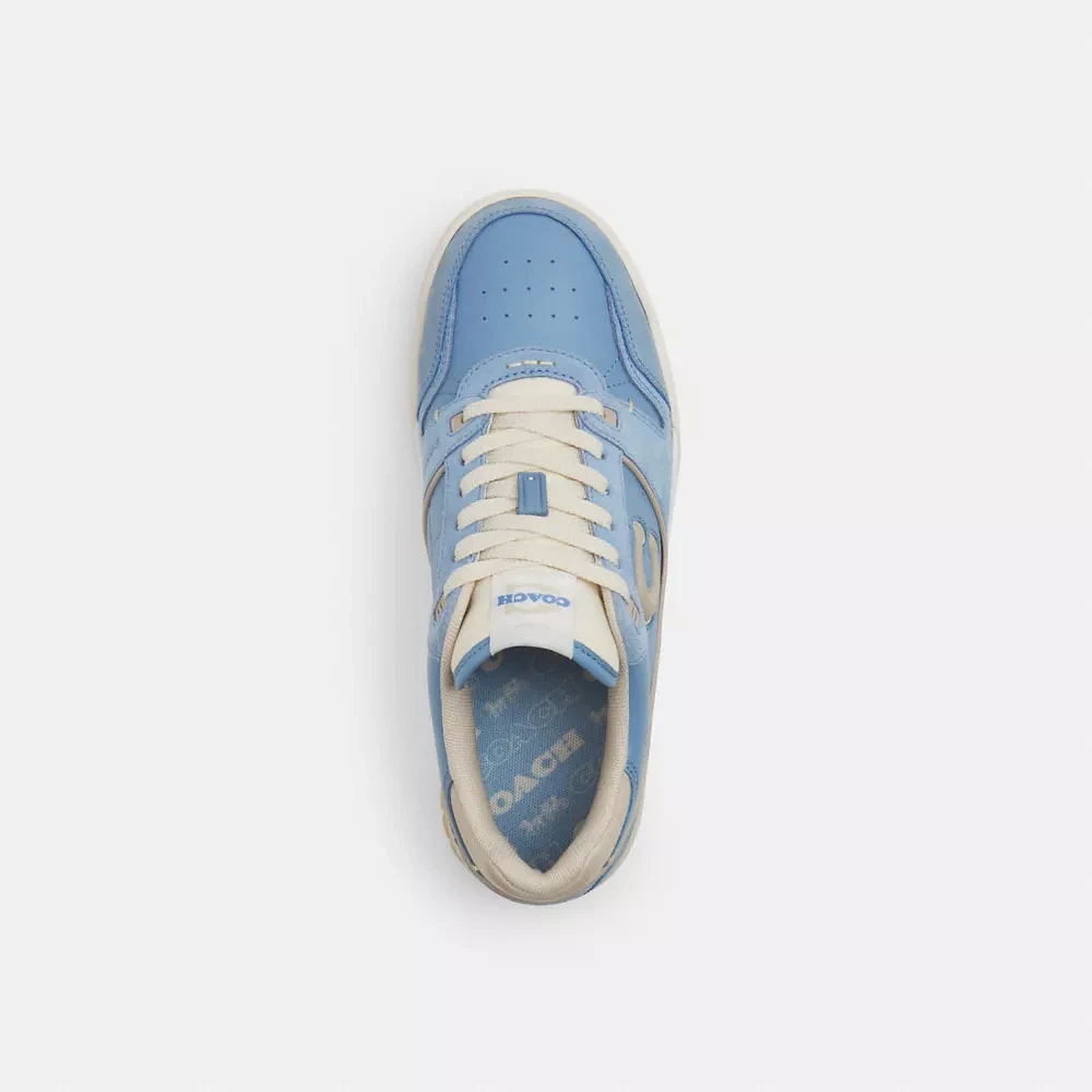 Coach Soho Sneaker | Mall of America®