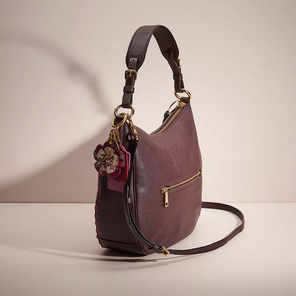 Coach Upcrafted Sutton Hobo | Mall of America®