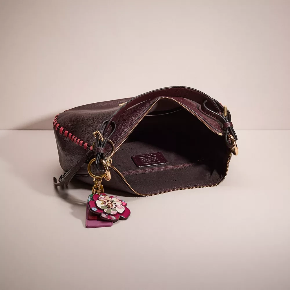 Coach Upcrafted Sutton Hobo | Mall of America®