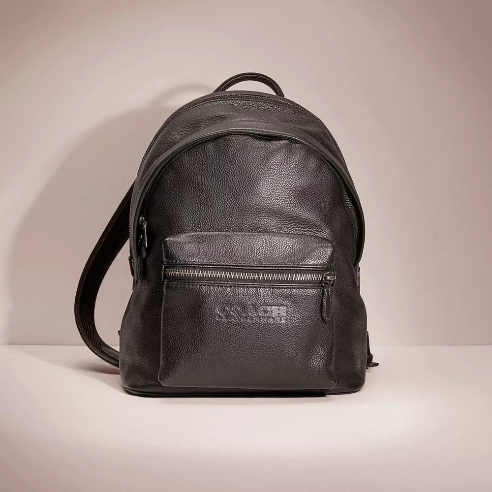 Coach Restored Charter Backpack | Mall of America®